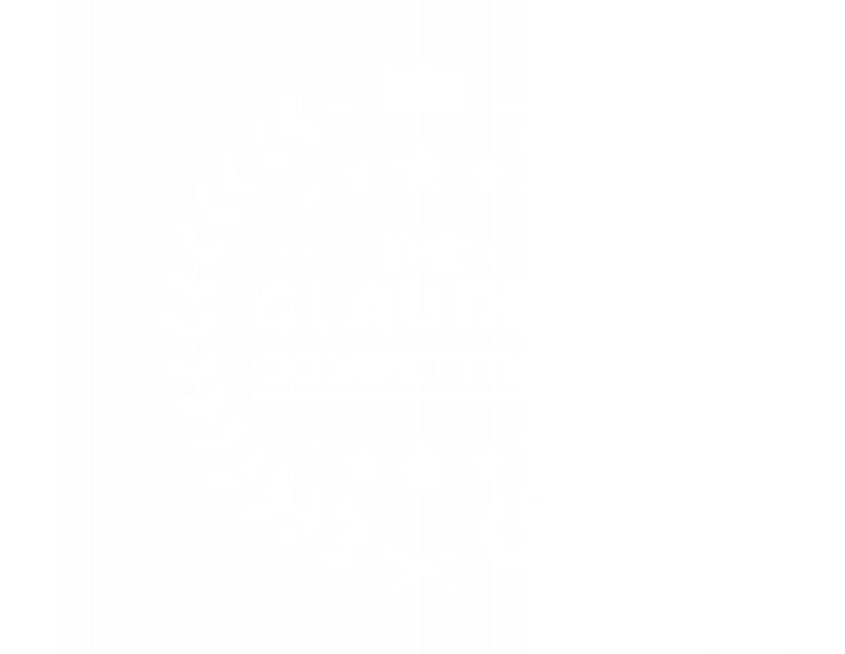 Clauder Competition - Portland Stage